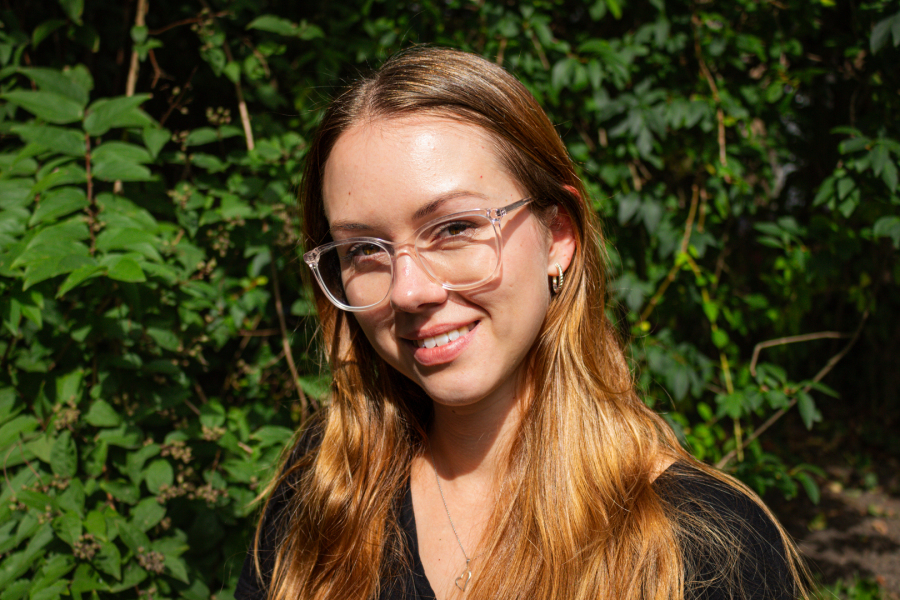 KiTa Kinderplanet - Unser Team